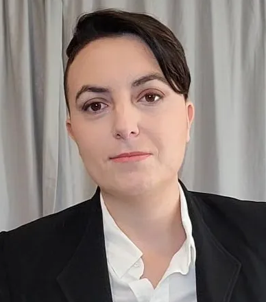 Allison Davis, M.S., LMFT, PATP | About My Practice